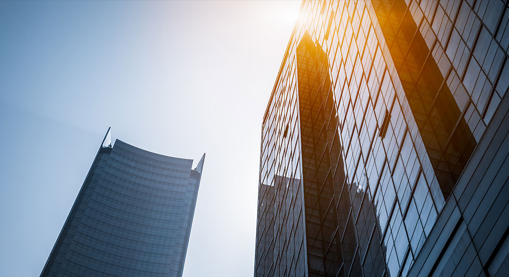 株式会社ZERO style（ゼロスタイル） – 株式会社ZERO styleの公式企業サイトです。