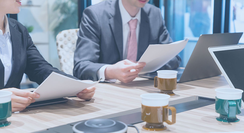 株式会社ZERO style（ゼロスタイル） – 株式会社ZERO styleの公式企業サイトです。